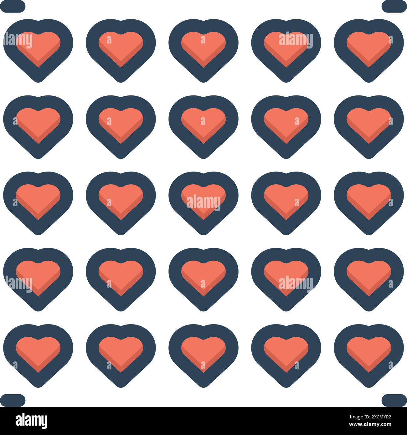 Plenty logo hi-res stock photography and images - Alamy