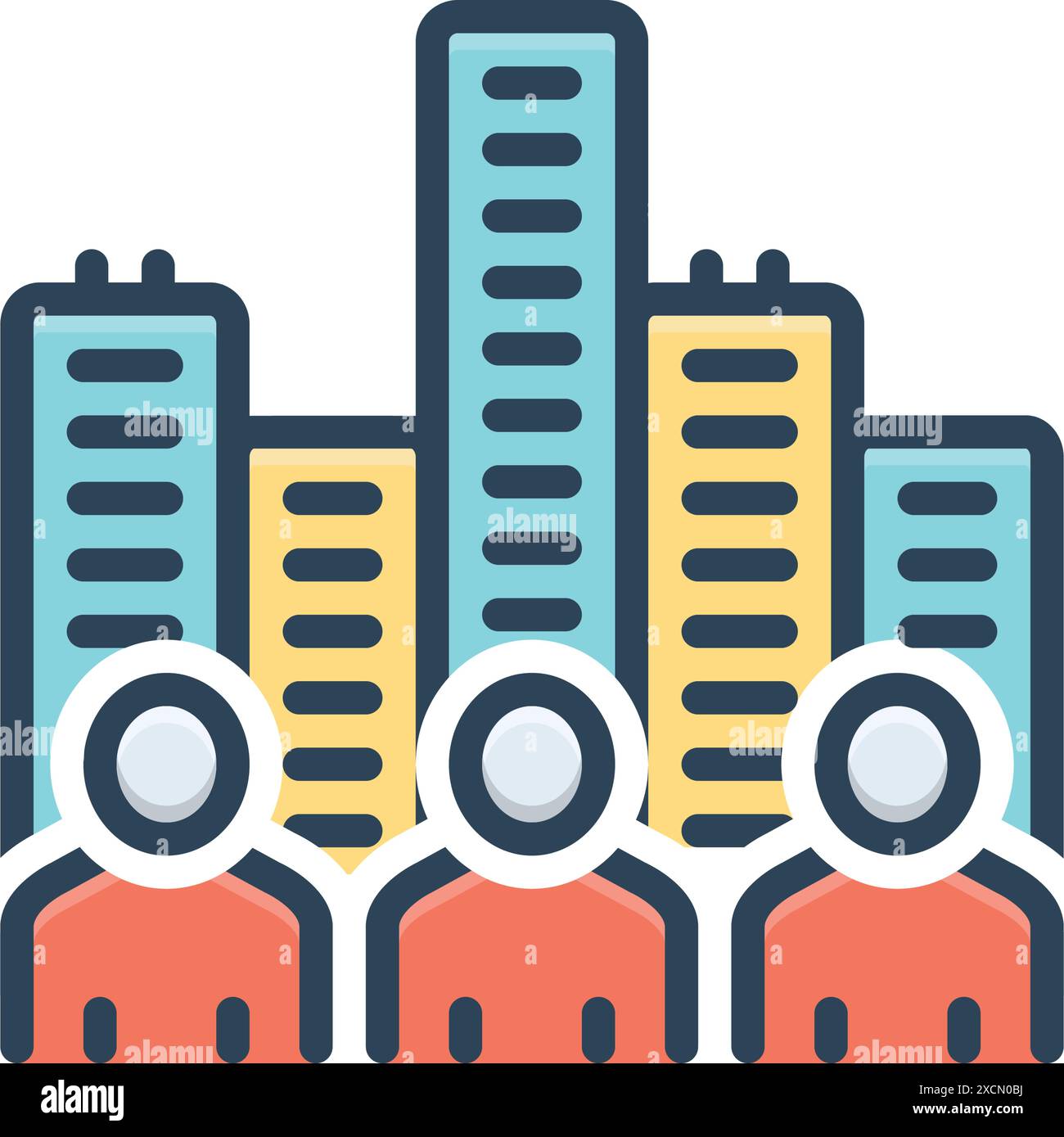 Community culture society population hi-res stock photography and ...