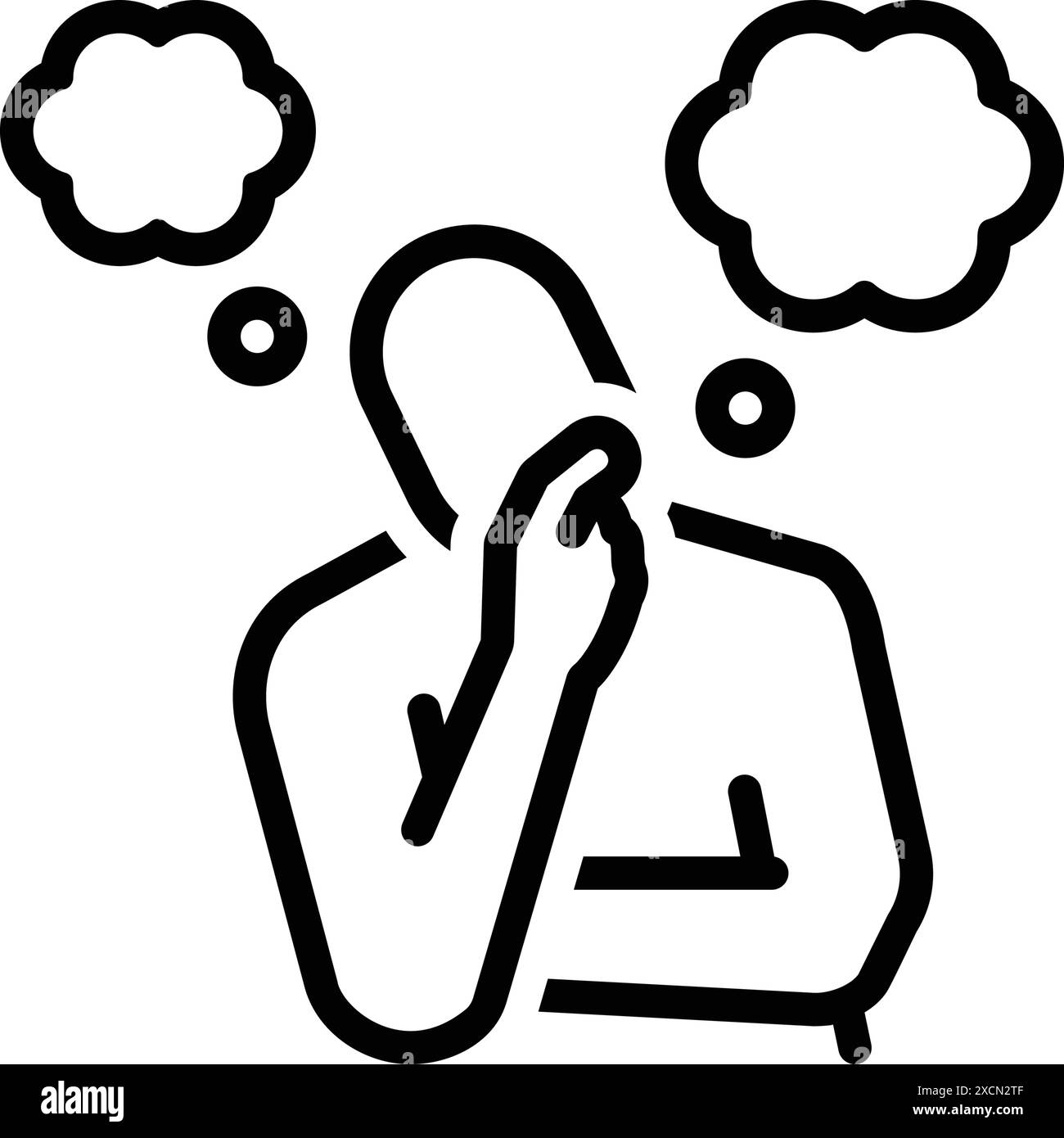 Peruse Stock Vector Images - Alamy