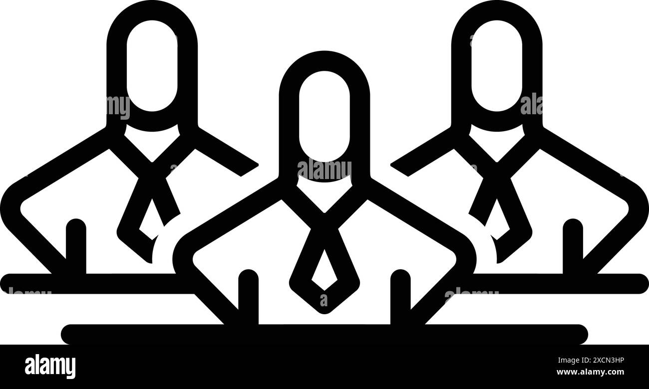 Practician vector vectors hi-res stock photography and images - Alamy