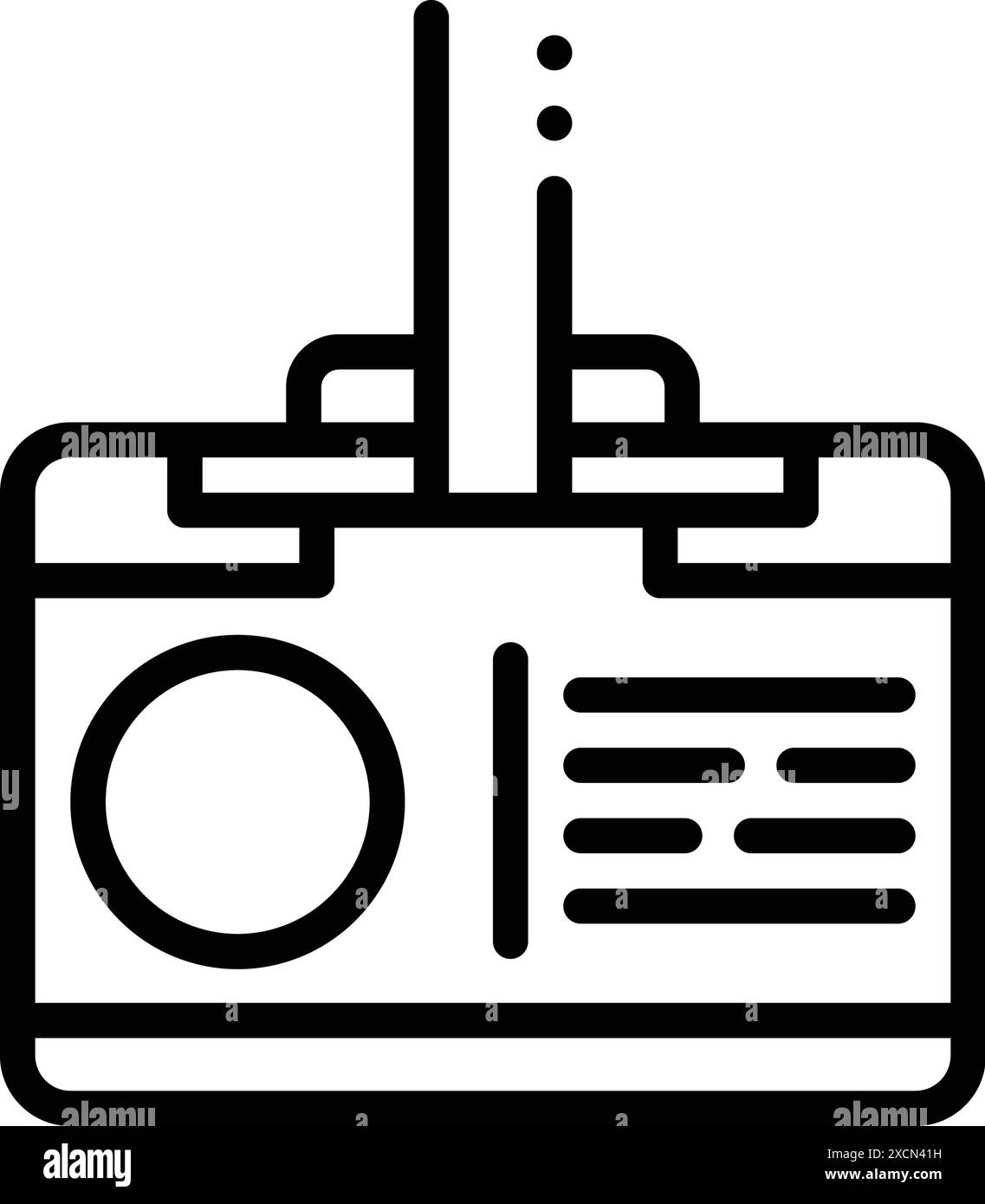 Student id card logo hi-res stock photography and images - Alamy