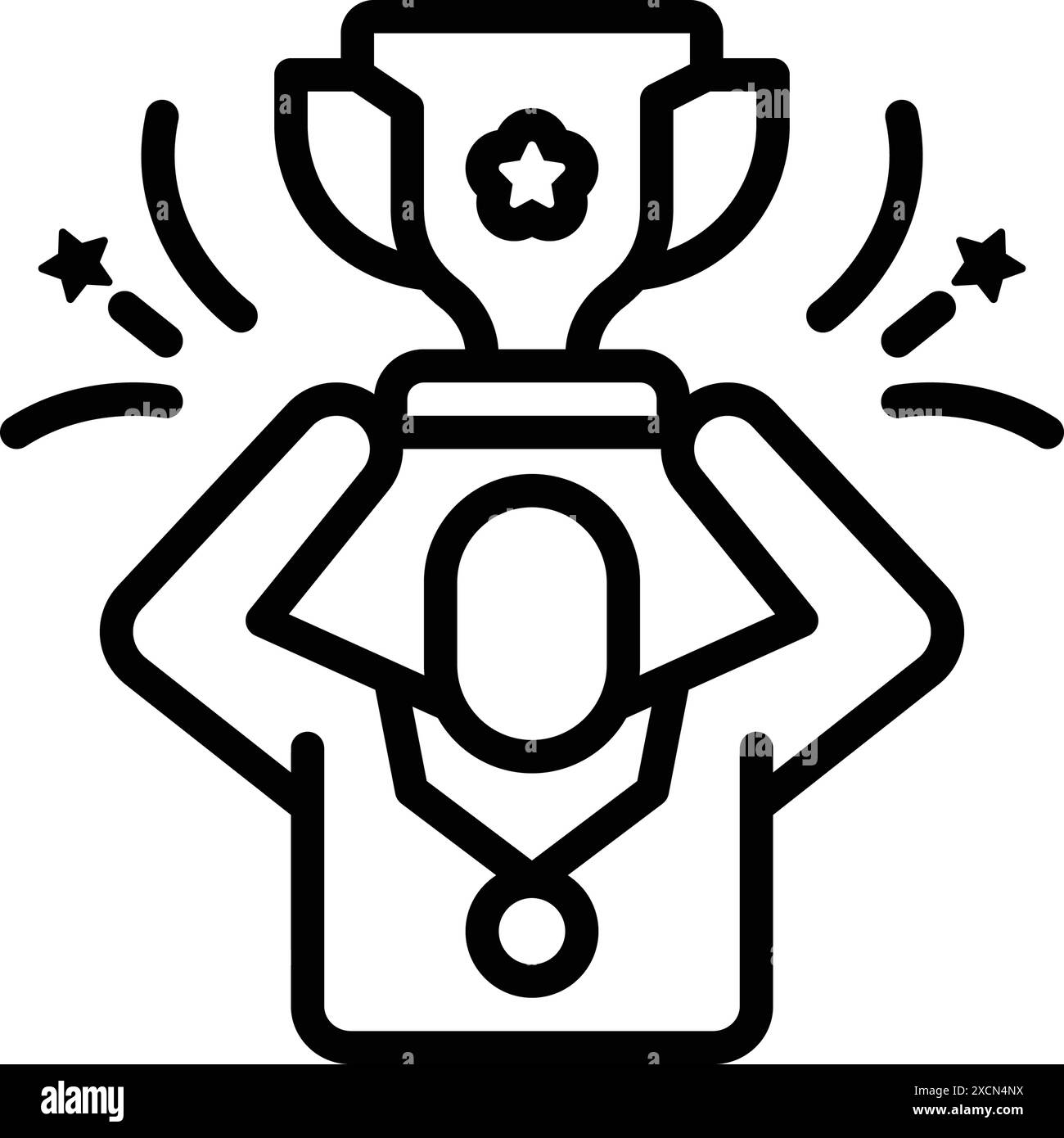 Conquest vector vectors Black and White Stock Photos & Images - Alamy