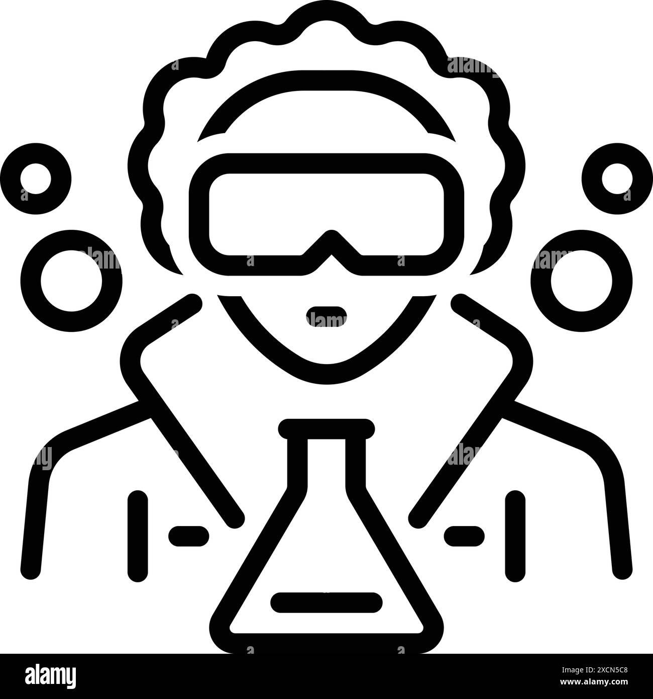 Erudite vector vectors hi-res stock photography and images - Alamy