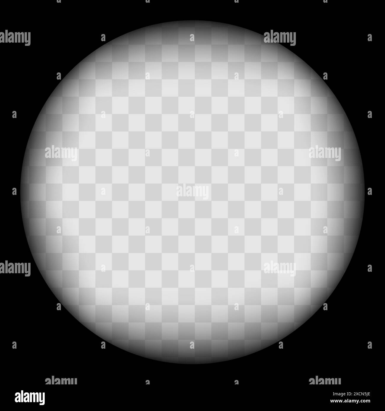 Periscope viewfinder Stock Vector Images - Alamy