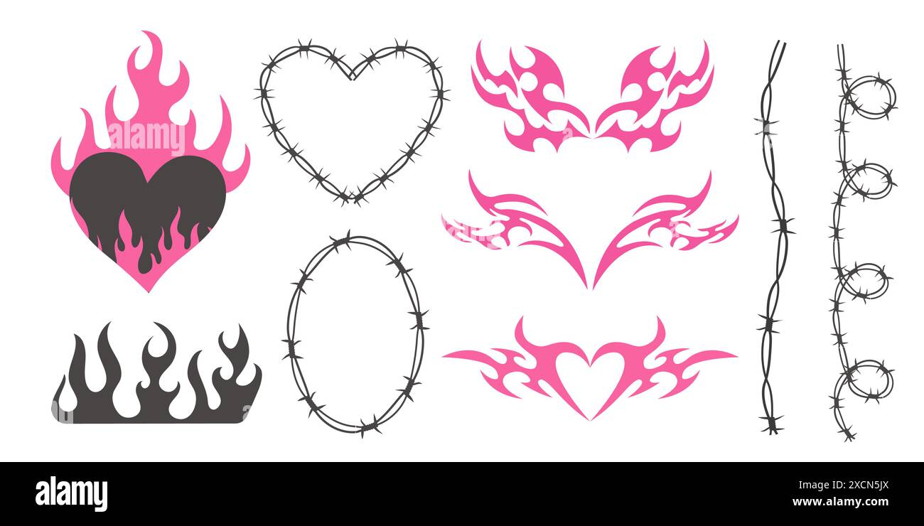 Maori rock Stock Vector Images - Alamy