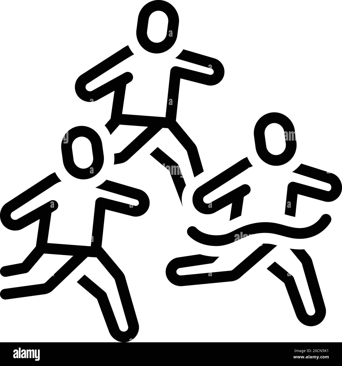 Icon for competition, contest Stock Vector Image & Art - Alamy