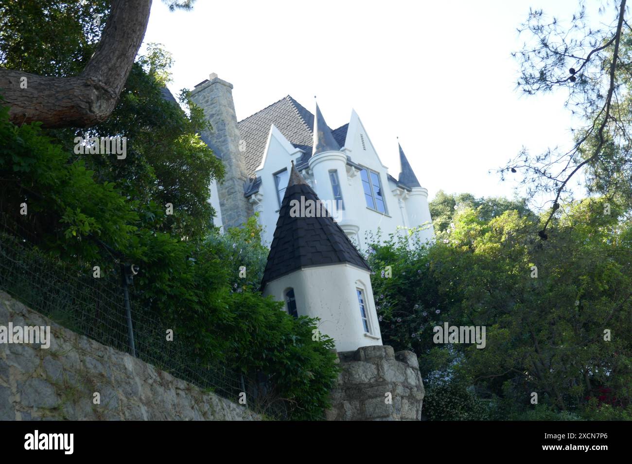 Rolling stones on location hi-res stock photography and images - Alamy