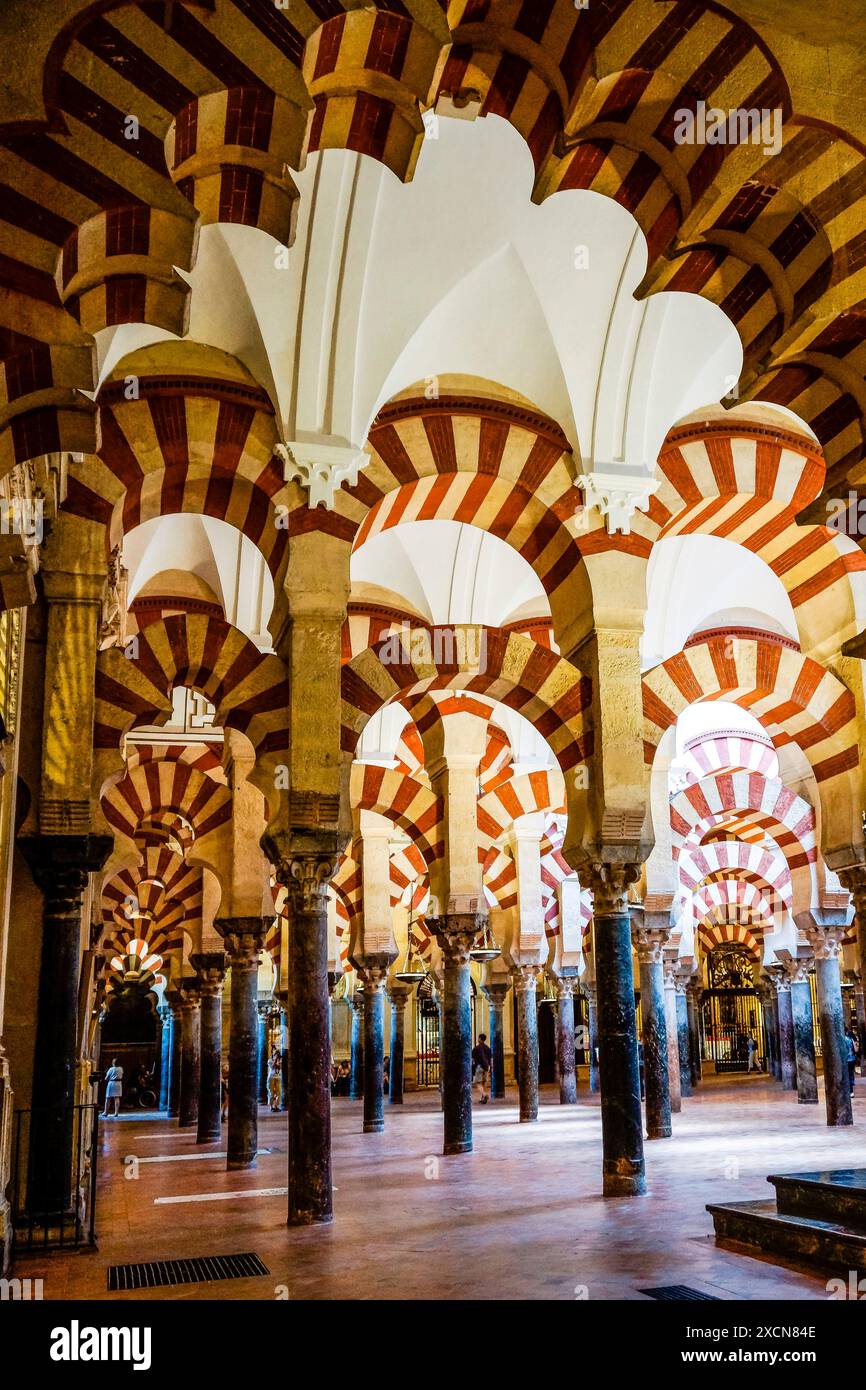 Mosque lighting fixture hi-res stock photography and images - Alamy