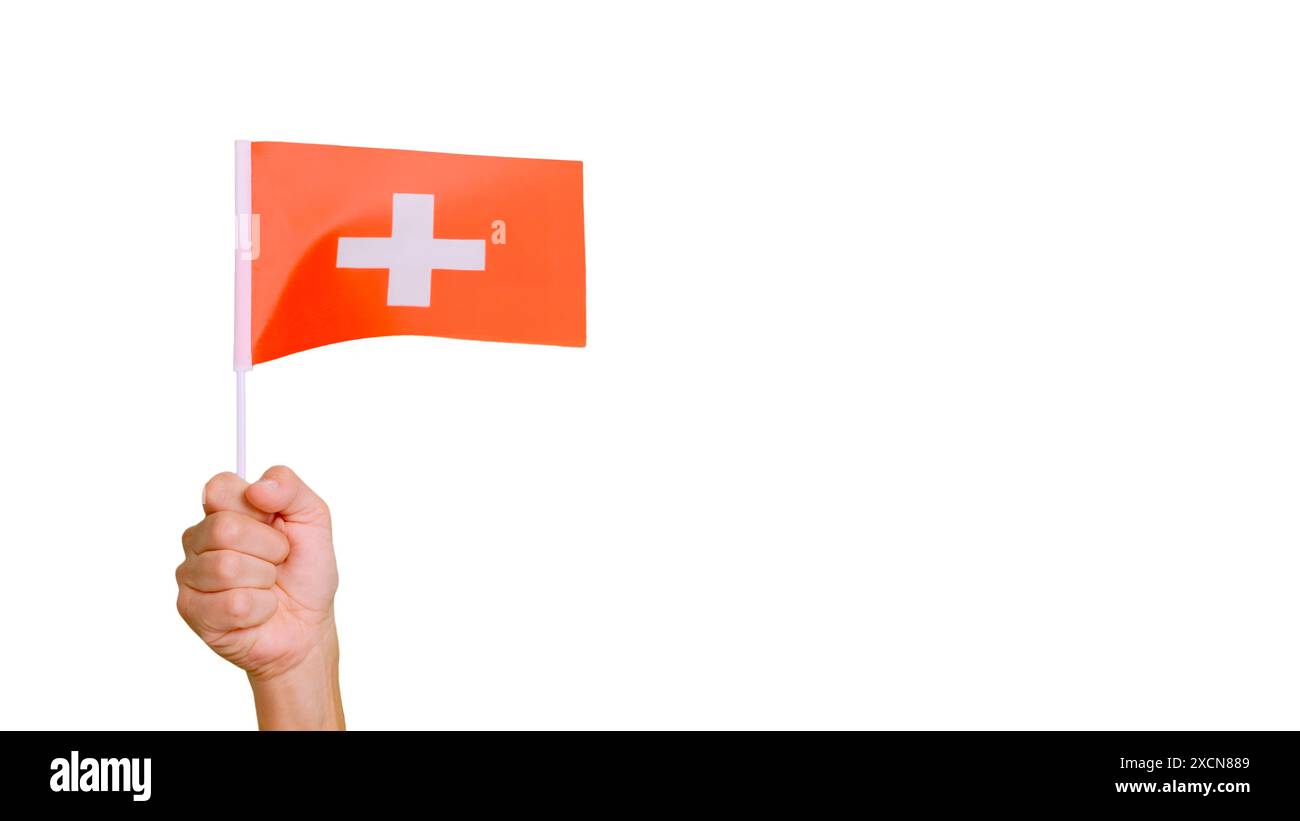 Swiss tradition symbolism hi-res stock photography and images - Alamy