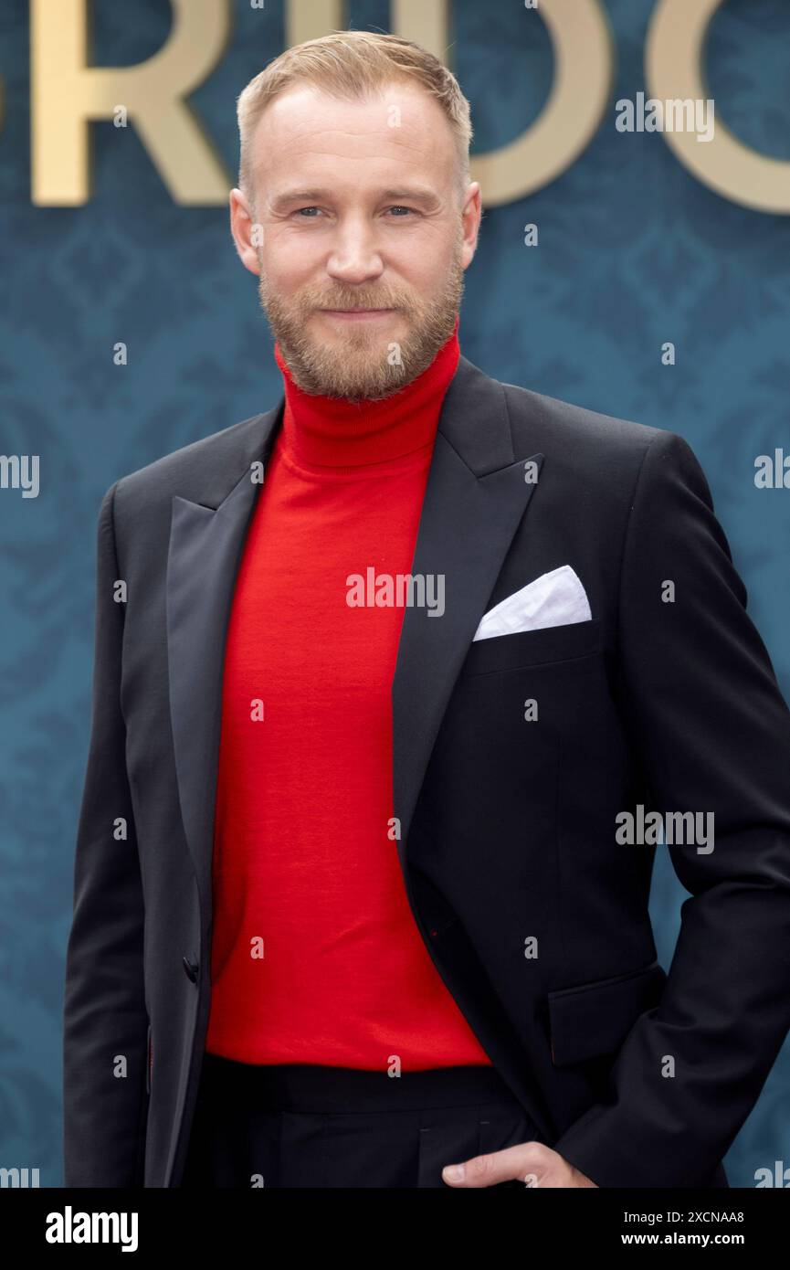 Sam phillips hi-res stock photography and images - Alamy