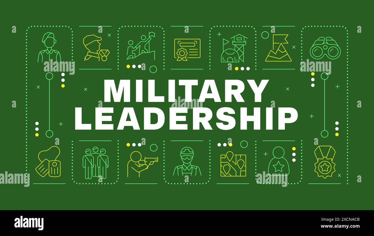 Leadership styles Stock Vector Images - Alamy