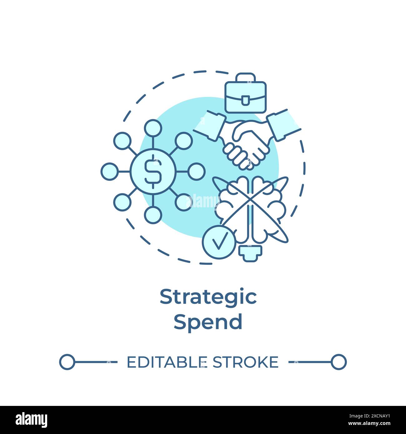 Organizational Needs Stock Vector Images Alamy