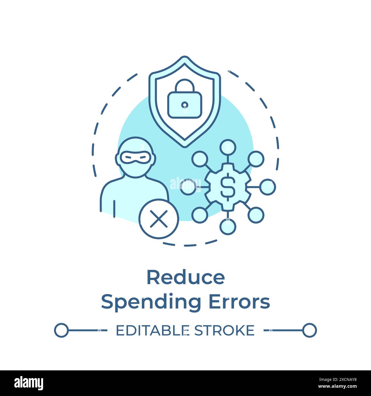 Visual errors hi-res stock photography and images - Alamy