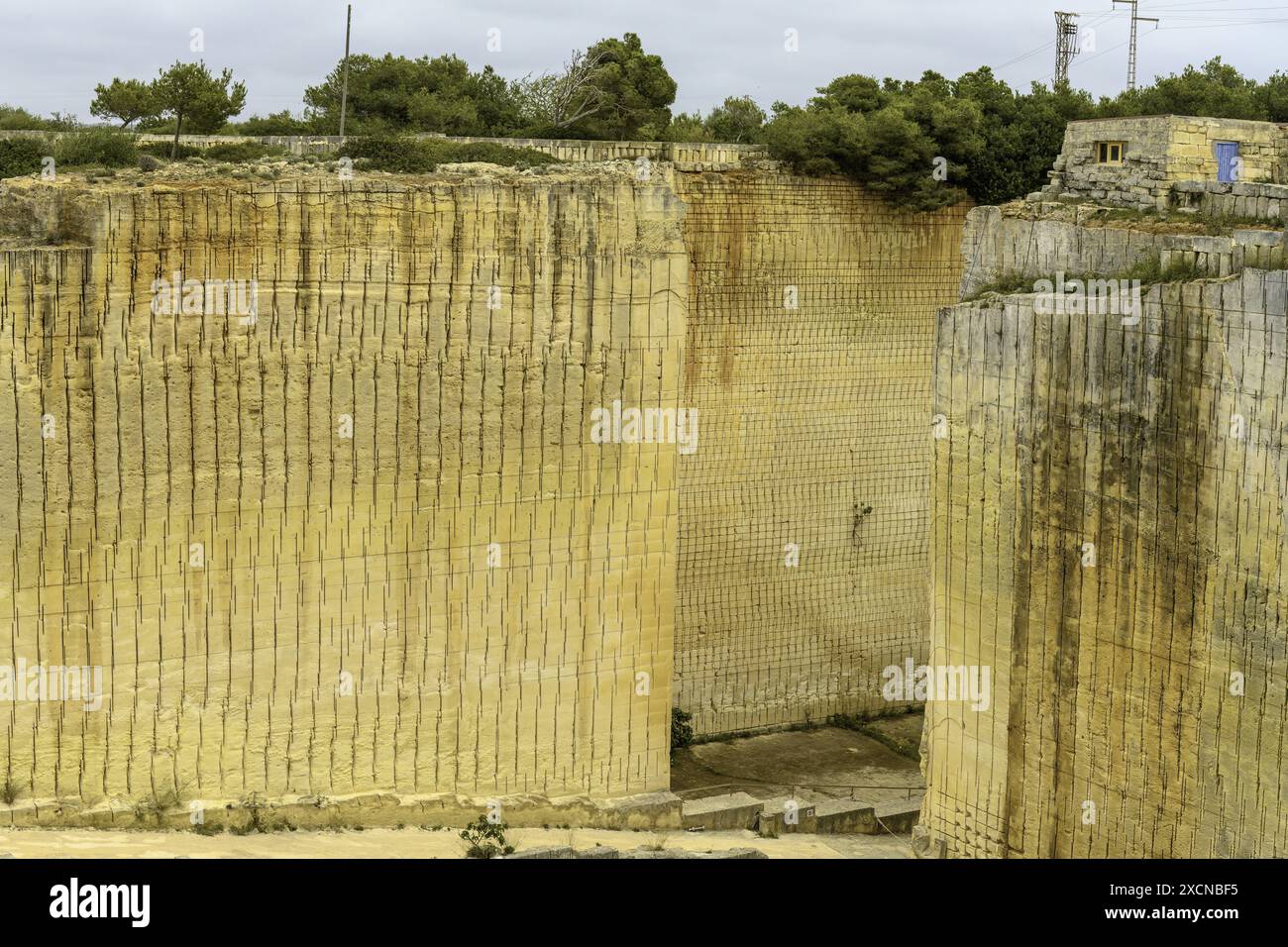 Lithica hi-res stock photography and images - Alamy