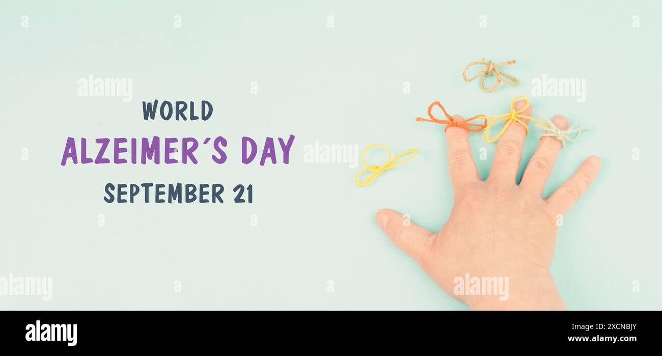 Alzheimer, dementia, Parkinson disease, memory loss disorder, damaged ...