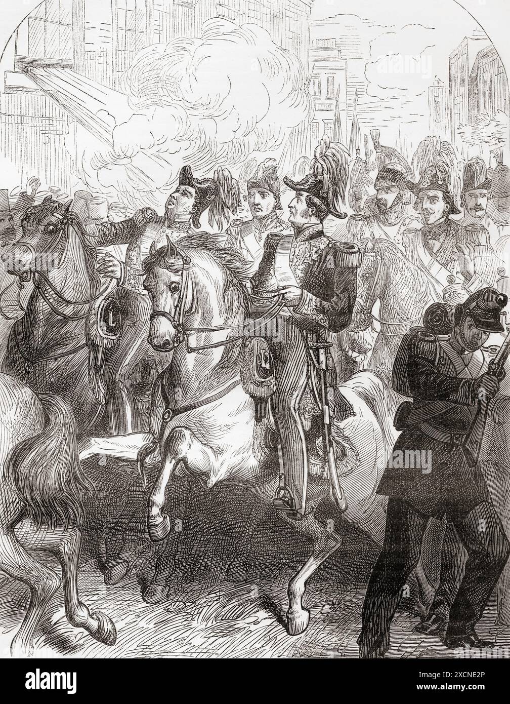 Attempt hi-res stock photography and images - Alamy