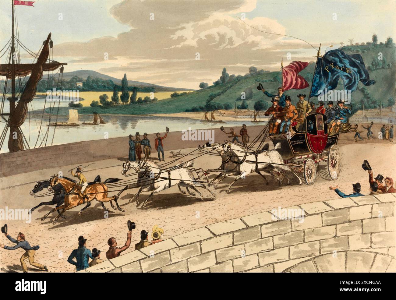 Symbole von frieden hi-res stock photography and images - Alamy