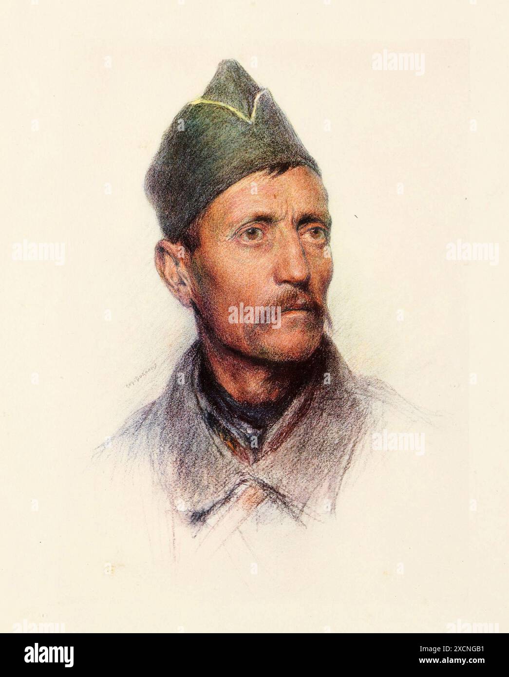 Weltkrieg 2 geschichte hi-res stock photography and images - Alamy