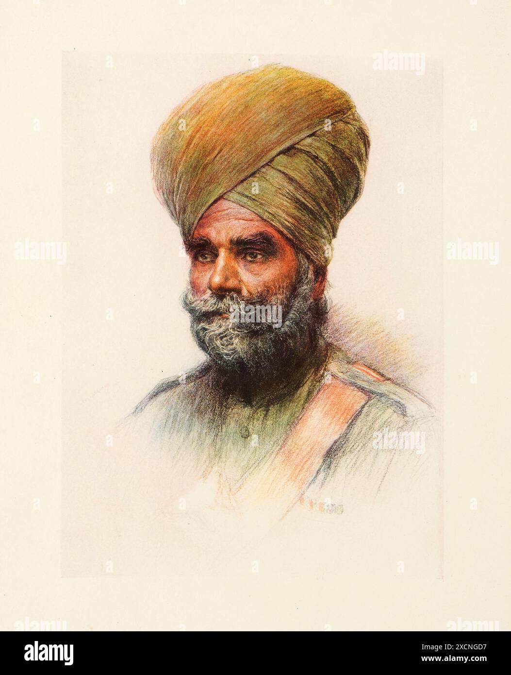 Hindu archiv hi-res stock photography and images - Alamy