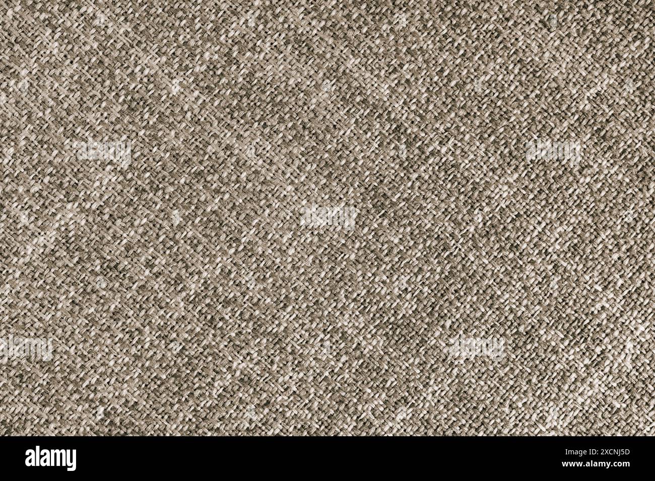Jacquard woven coarse diagonal weave texture upholstery brown fabric ...