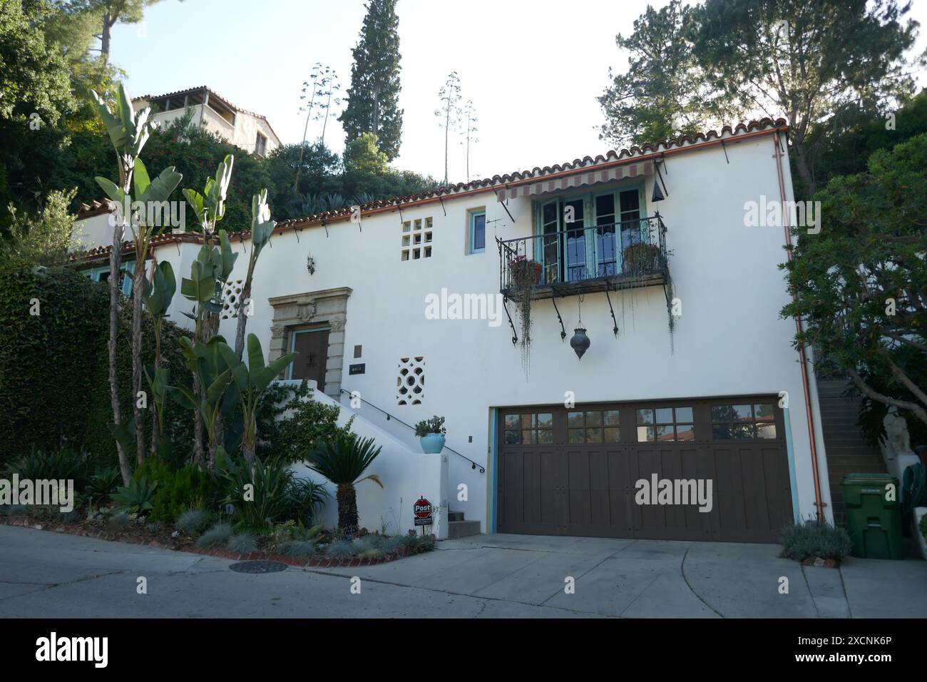 Los Angeles, California, USA 14th June 2024 Actor Robert Townsend ...