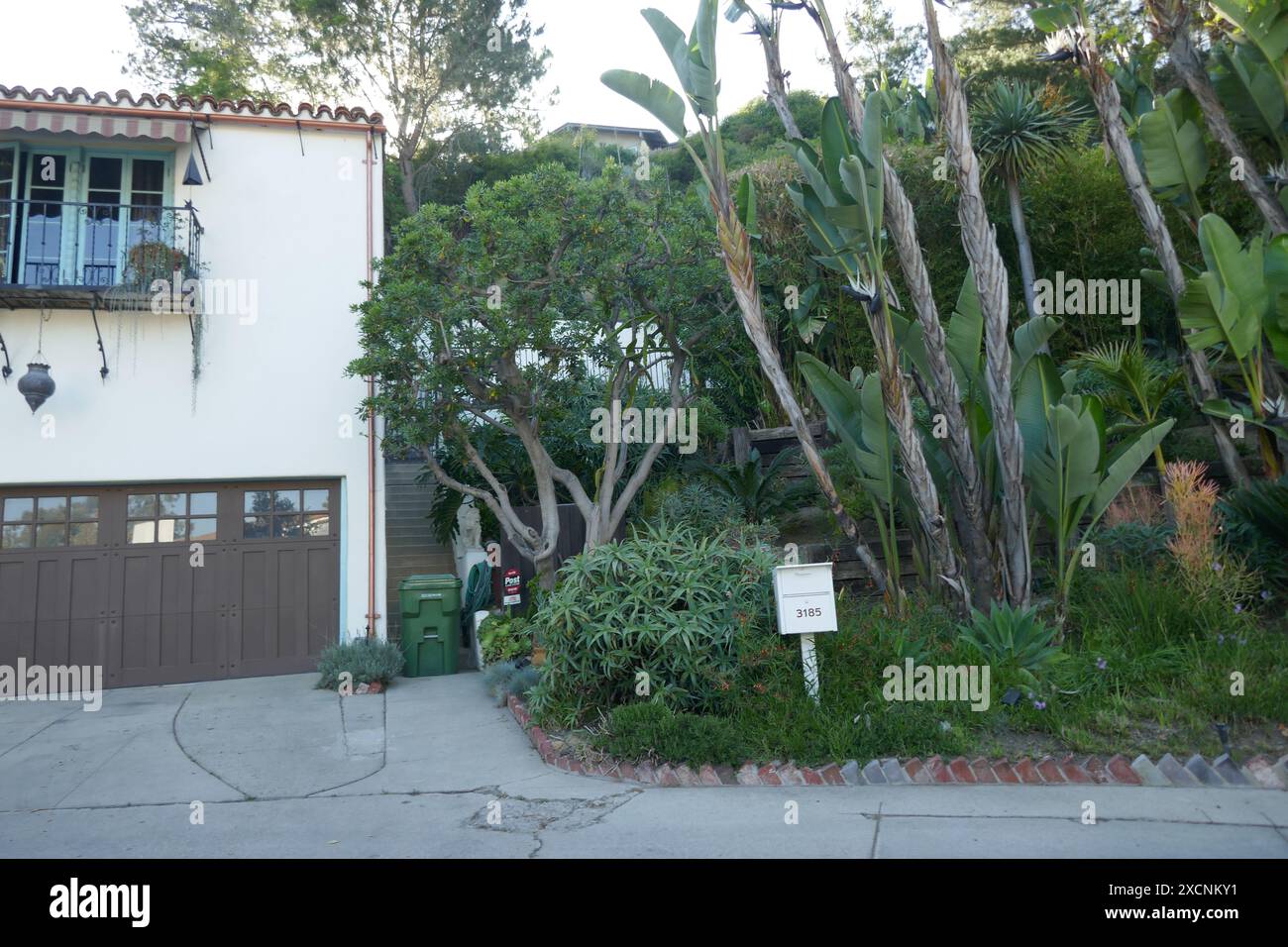 Los Angeles, California, USA 14th June 2024 Actor Robert Townsend ...