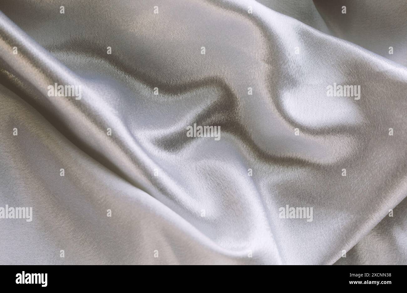Beautiful shiny fabric hi-res stock photography and images - Alamy