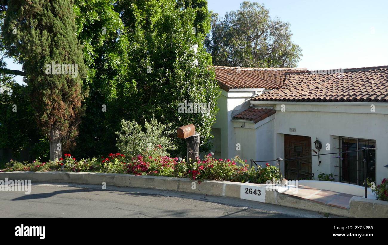 John pleshette hi-res stock photography and images - Alamy