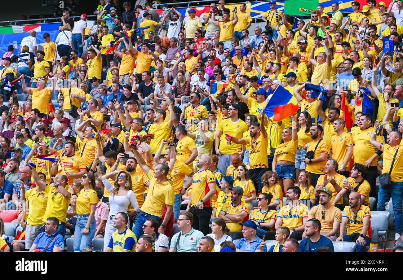 269 foto hi-res stock photography and images - Alamy