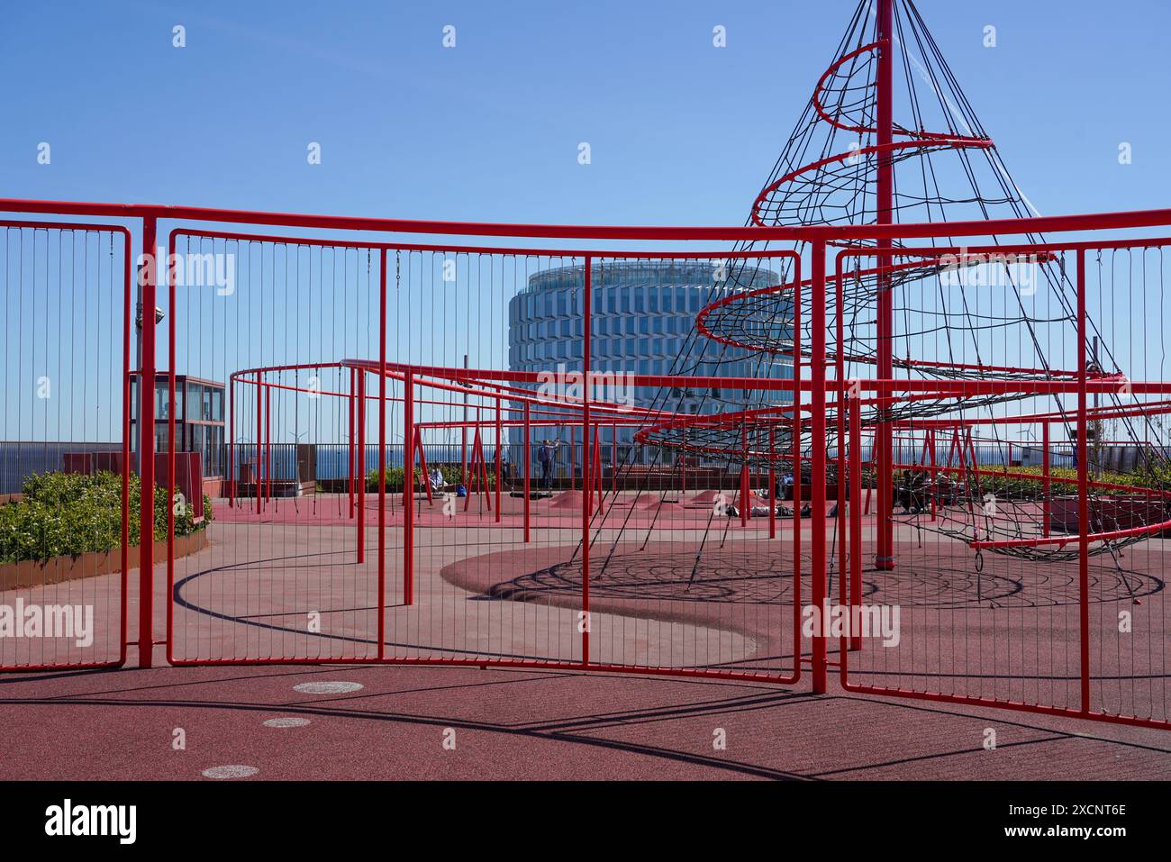 Parking house luders hi-res stock photography and images - Alamy