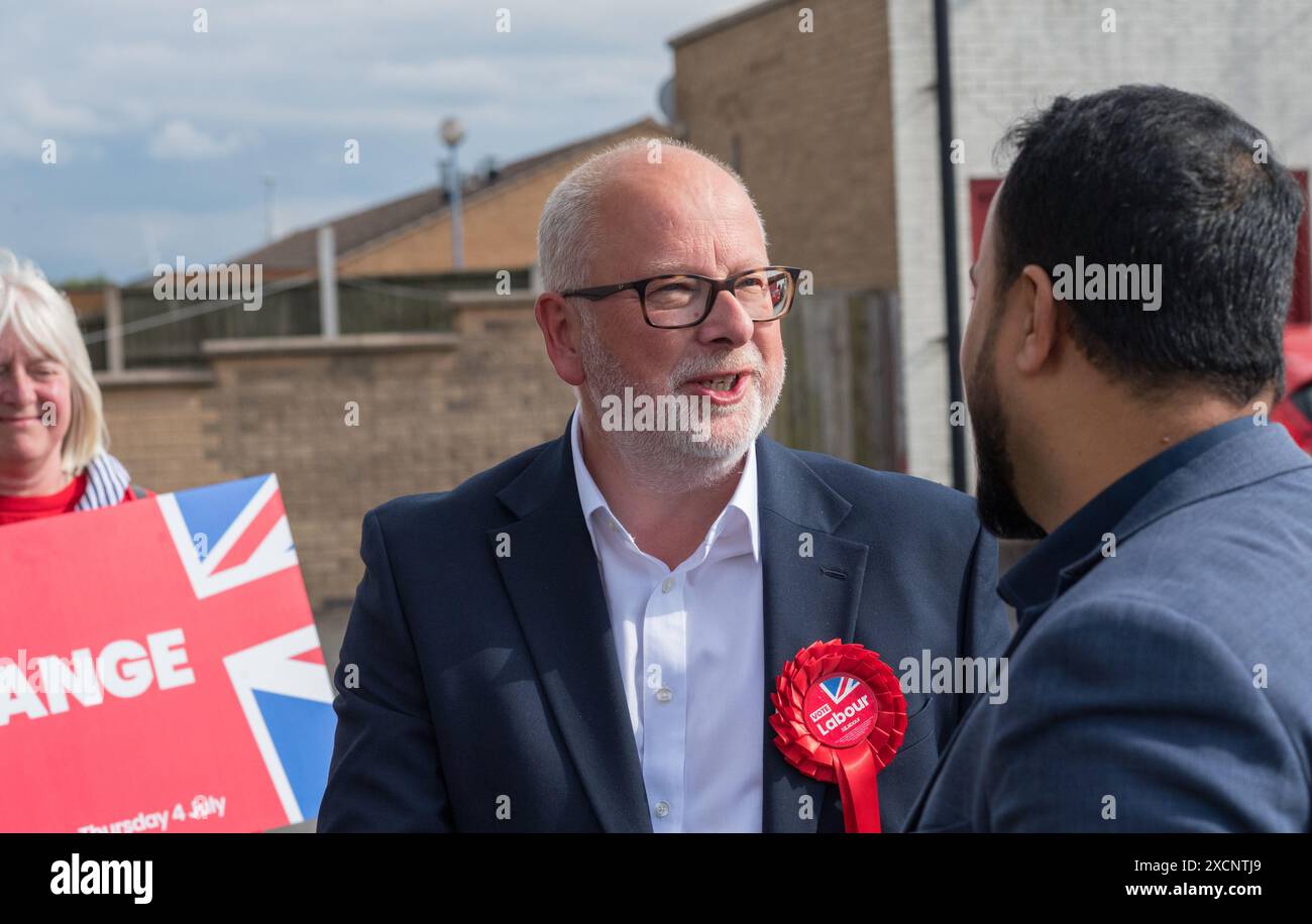 Steve yemm hi-res stock photography and images - Alamy
