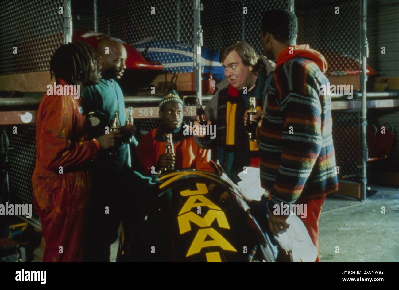 John disney d d hi-res stock photography and images - Alamy