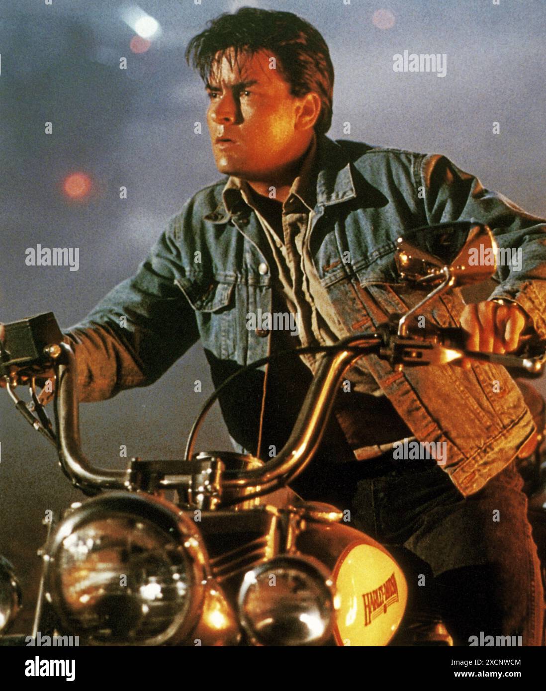 The rookie set hi-res stock photography and images - Alamy