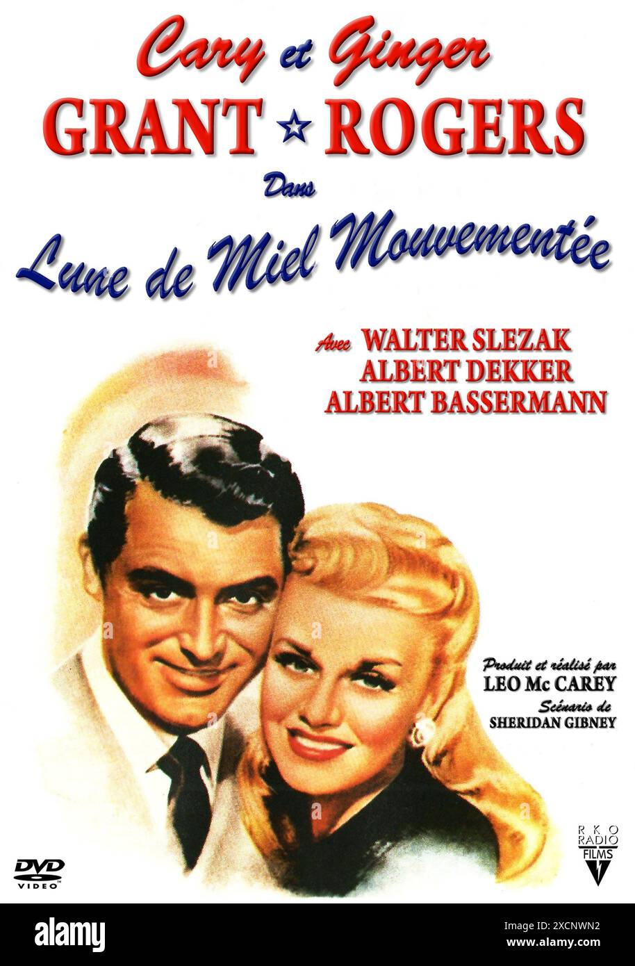 Usa wwii poster Cut Out Stock Images & Pictures - Alamy