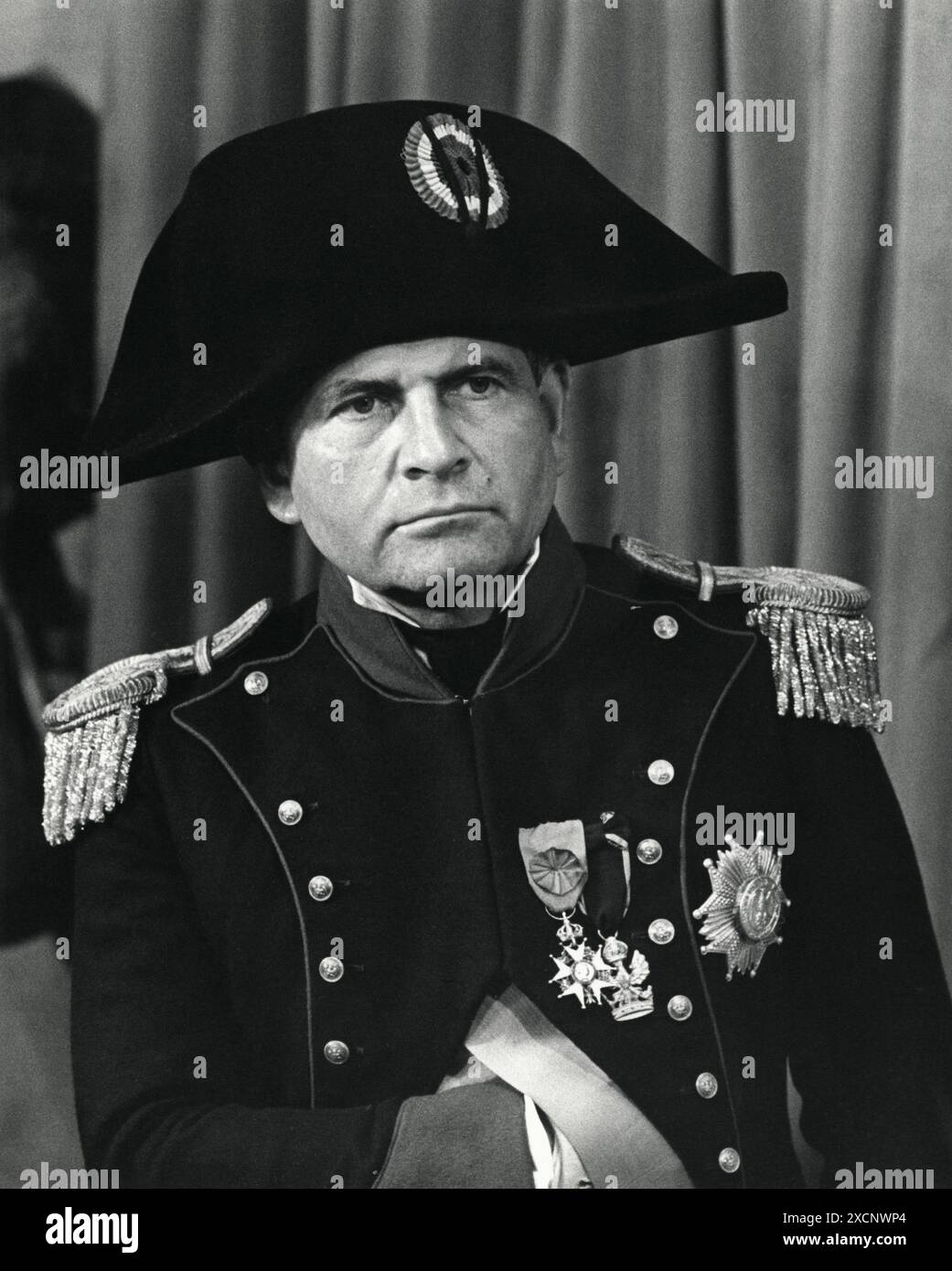 Time Bandits Year : 1981 UK Director : Terry Gilliam Ian Holm Stock ...