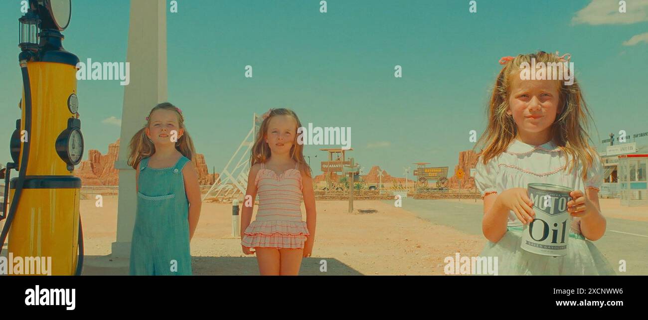 Willan hi-res stock photography and images - Alamy