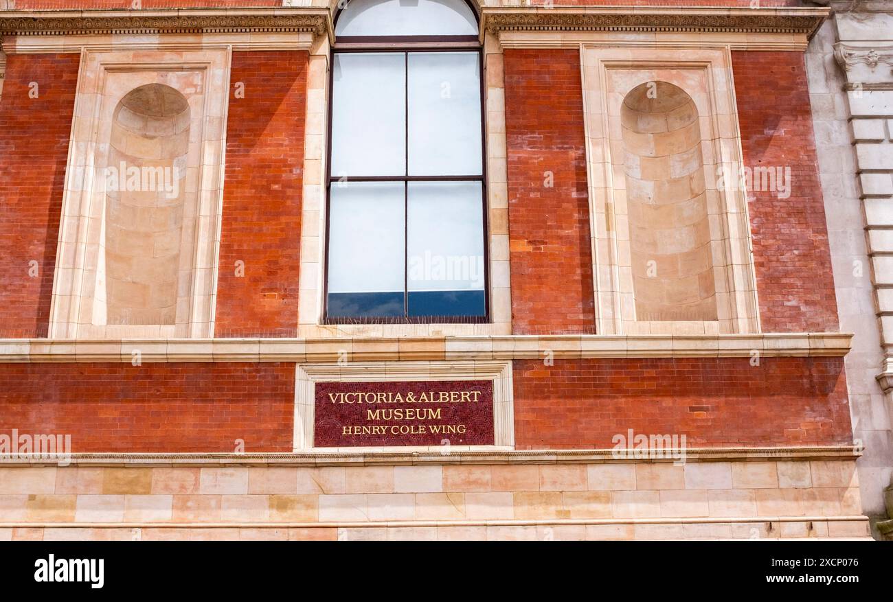 Henry cole hi-res stock photography and images - Alamy