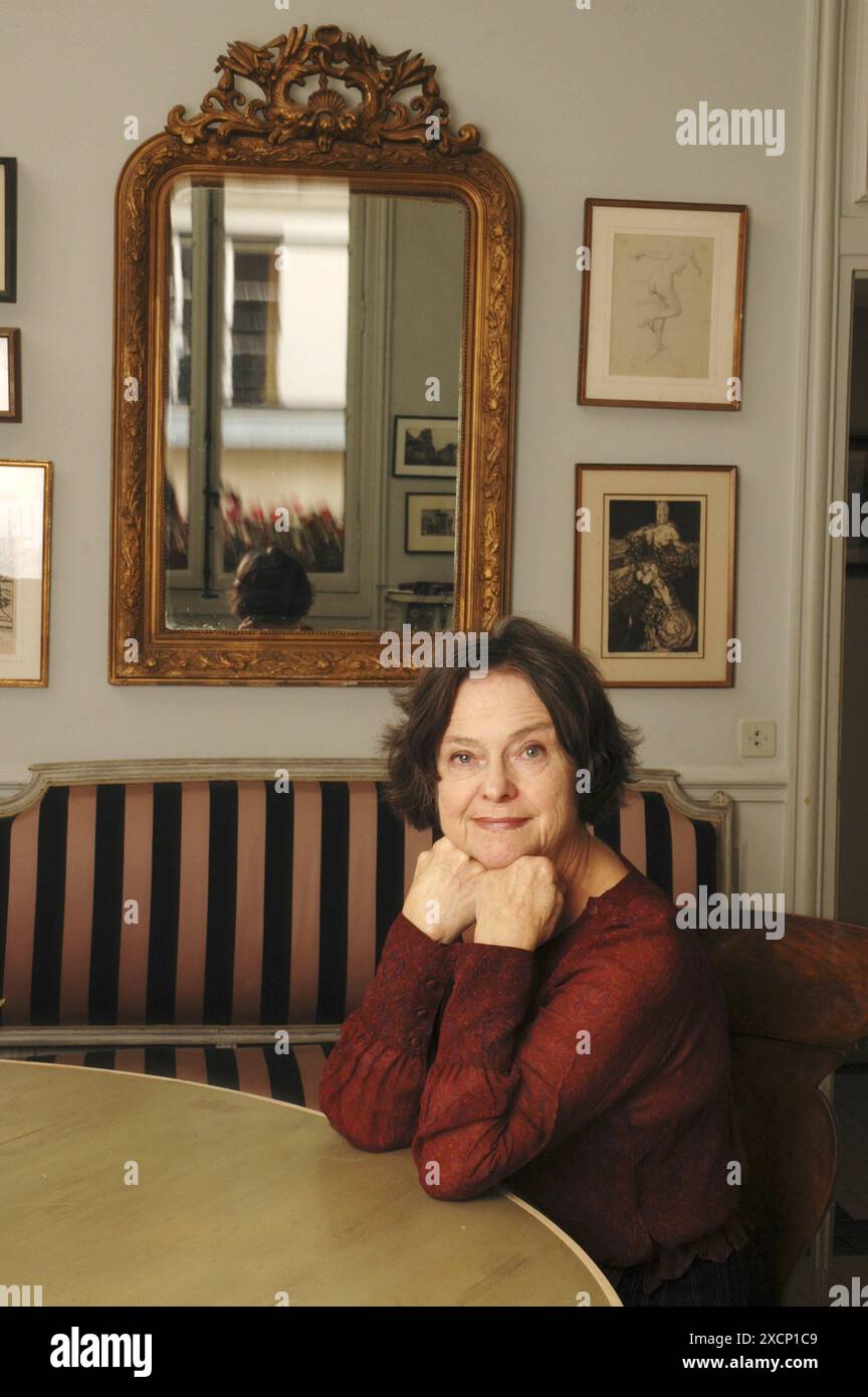 Diane johnson hi-res stock photography and images - Alamy