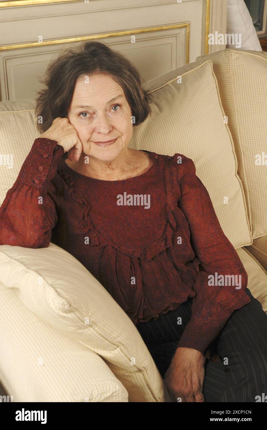 Diane johnson hi-res stock photography and images - Alamy