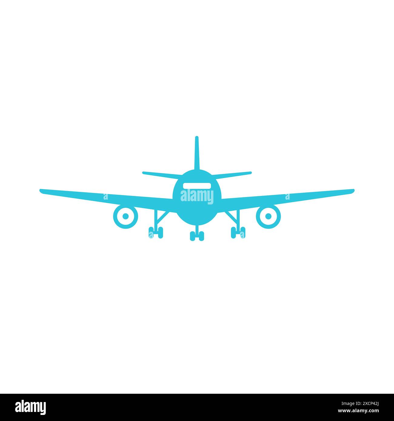 International jet set Stock Vector Images - Alamy