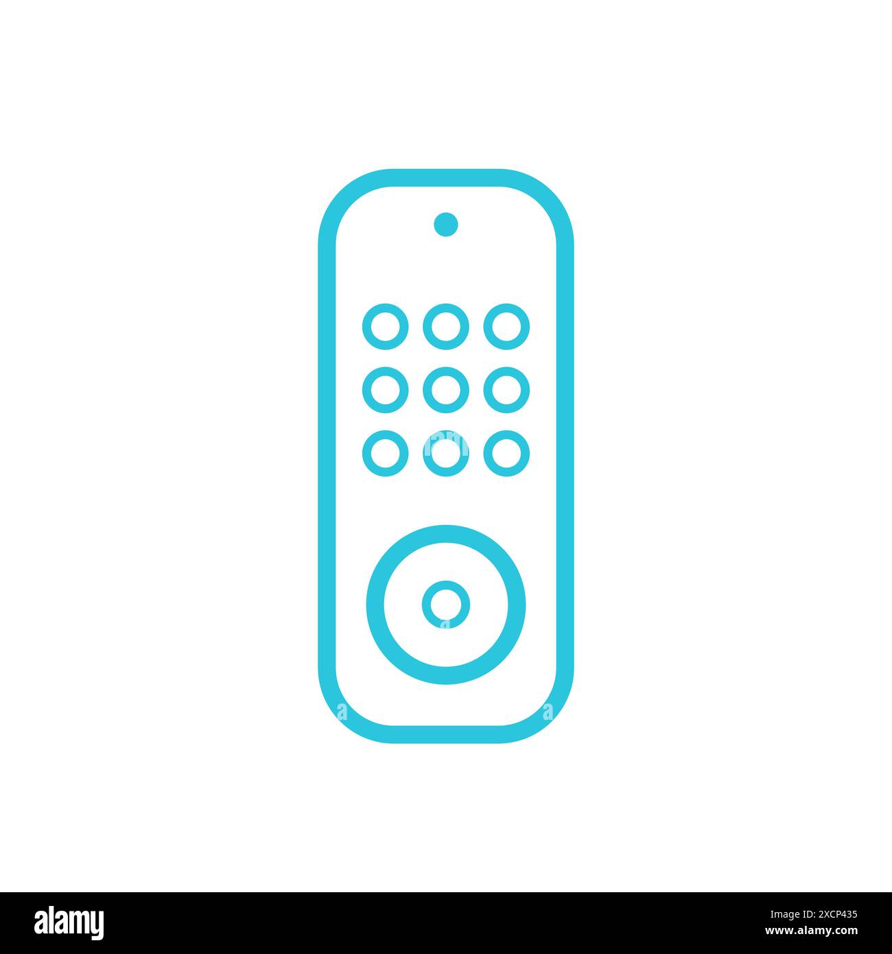 Universal movie logo Stock Vector Images - Alamy