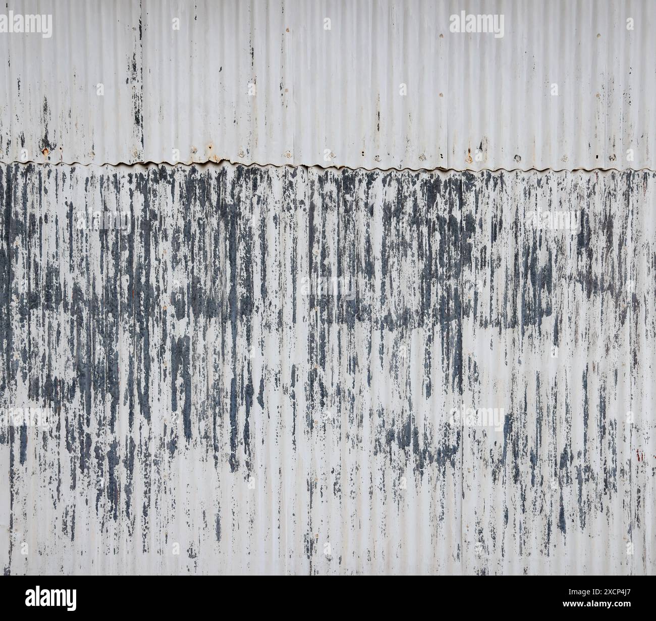 aging iron become rust, Rusty metal, grunge rusted metal texture, rust ...