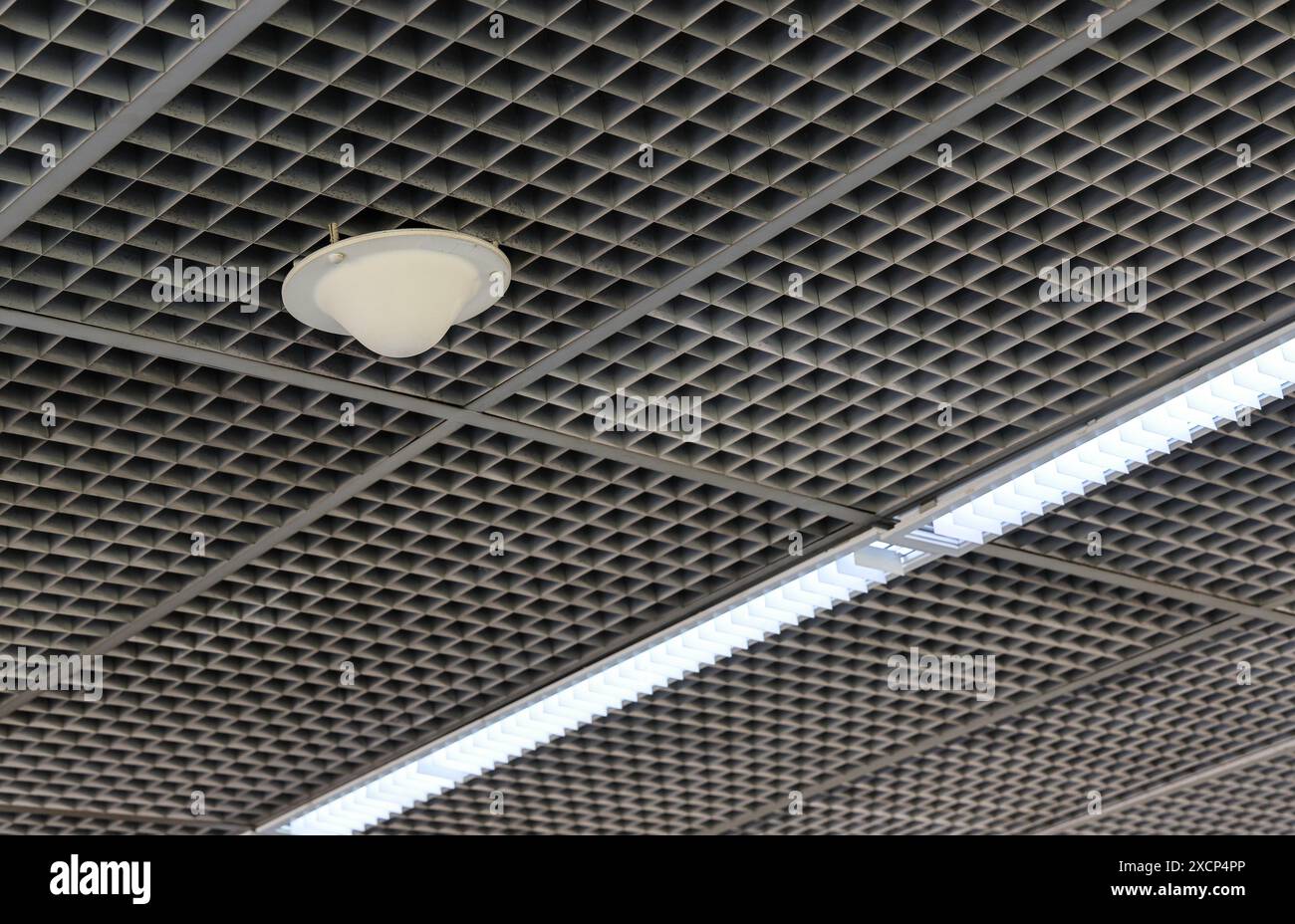 4G and 5G cellular nano cell site. Small Base Station or Base ...