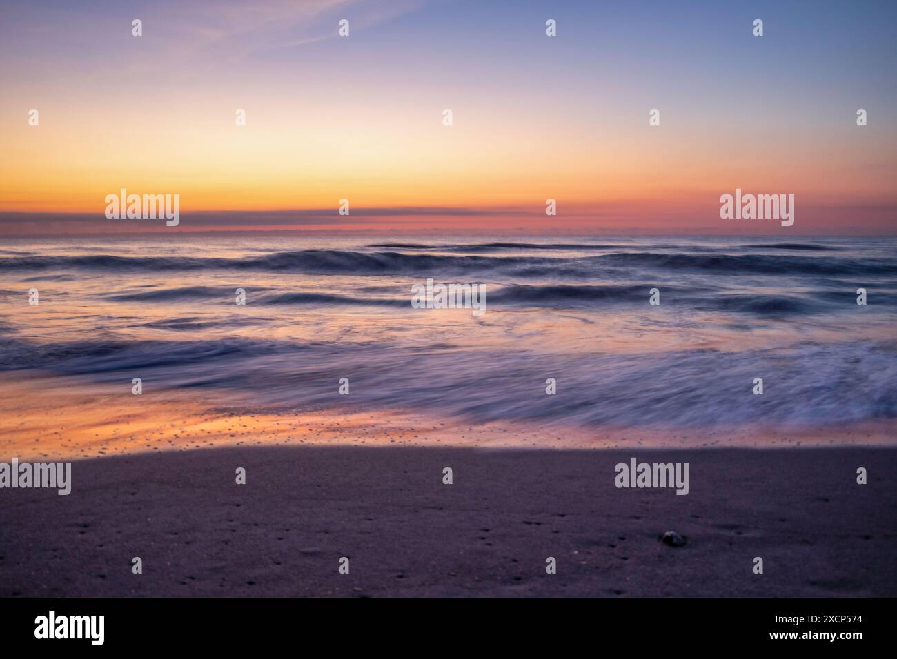 Turtle patrol hi-res stock photography and images - Alamy