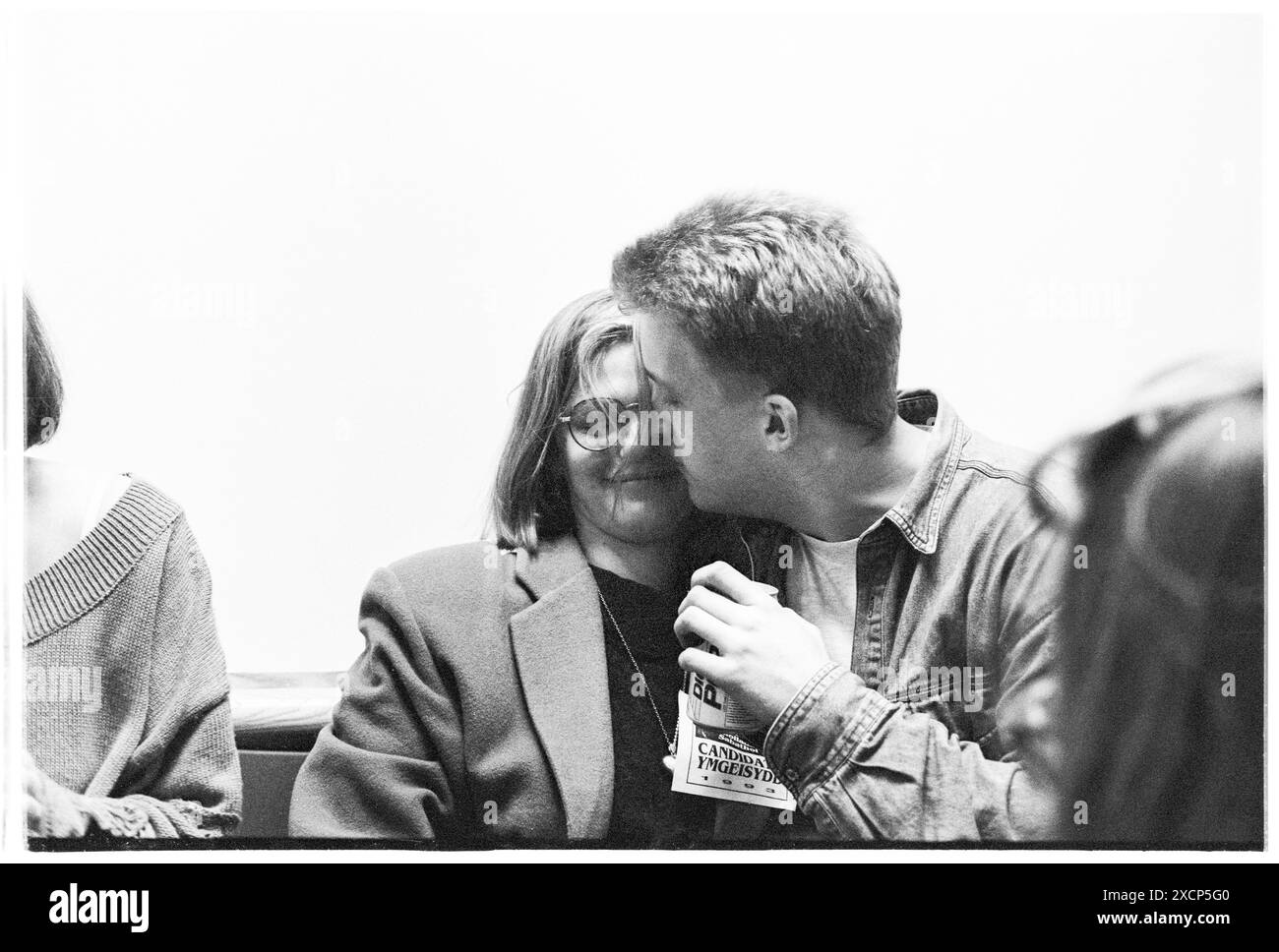 Uk team win Cut Out Stock Images & Pictures - Alamy