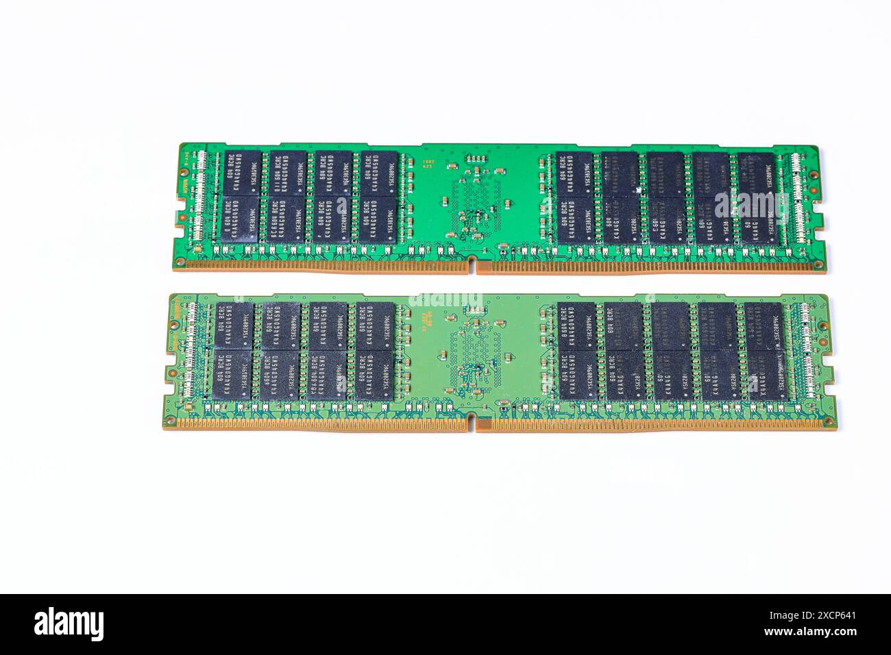 The Couple Of Ddr4 Ecc Ram High Performance Ddr Ram Memory And Memory 3056
