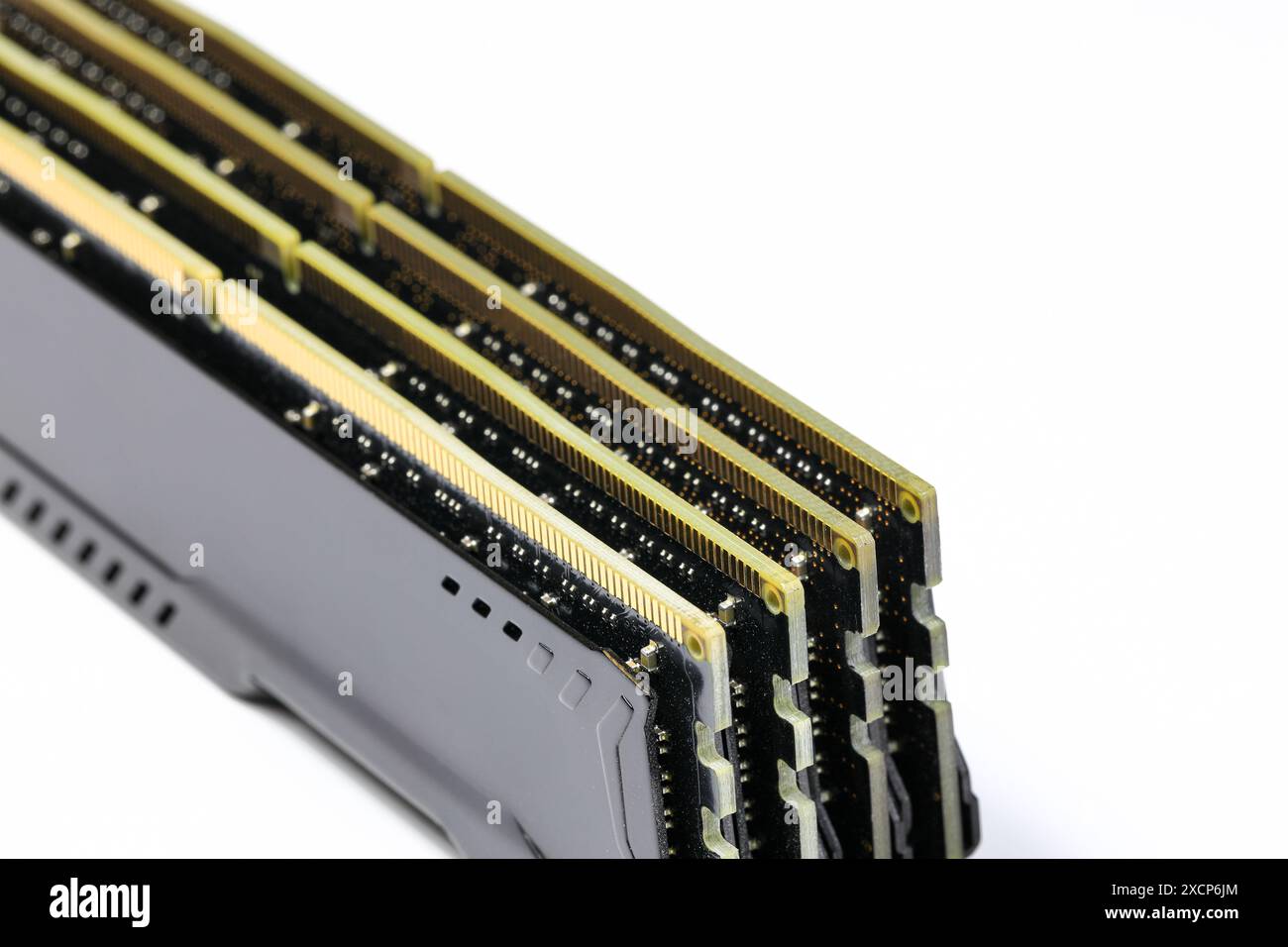 Ddr5 ram hi-res stock photography and images - Alamy