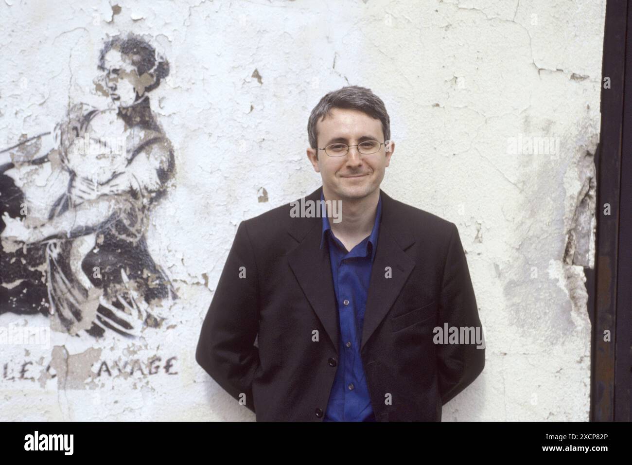 Jablonka hi-res stock photography and images - Alamy