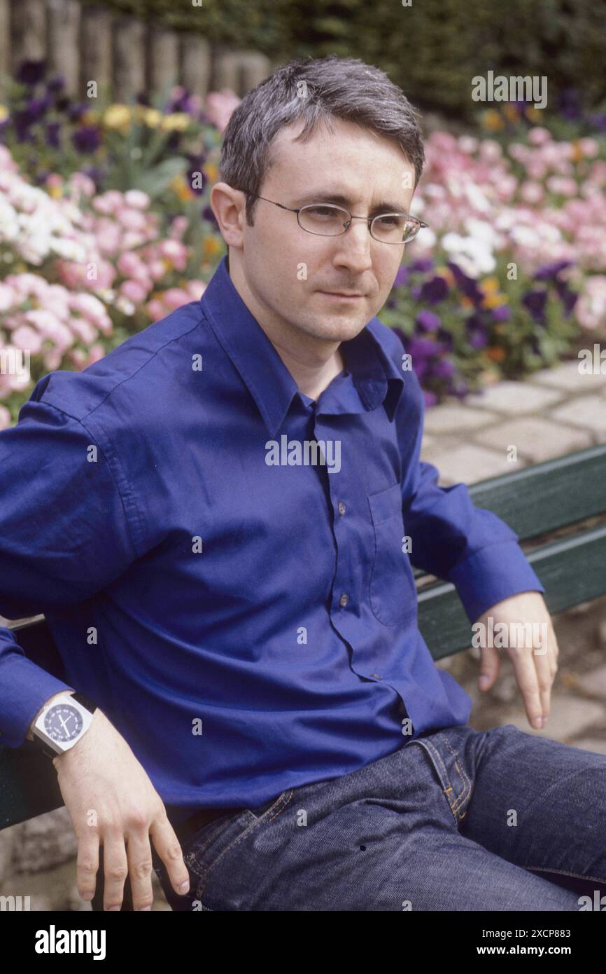 Jablonka hi-res stock photography and images - Alamy