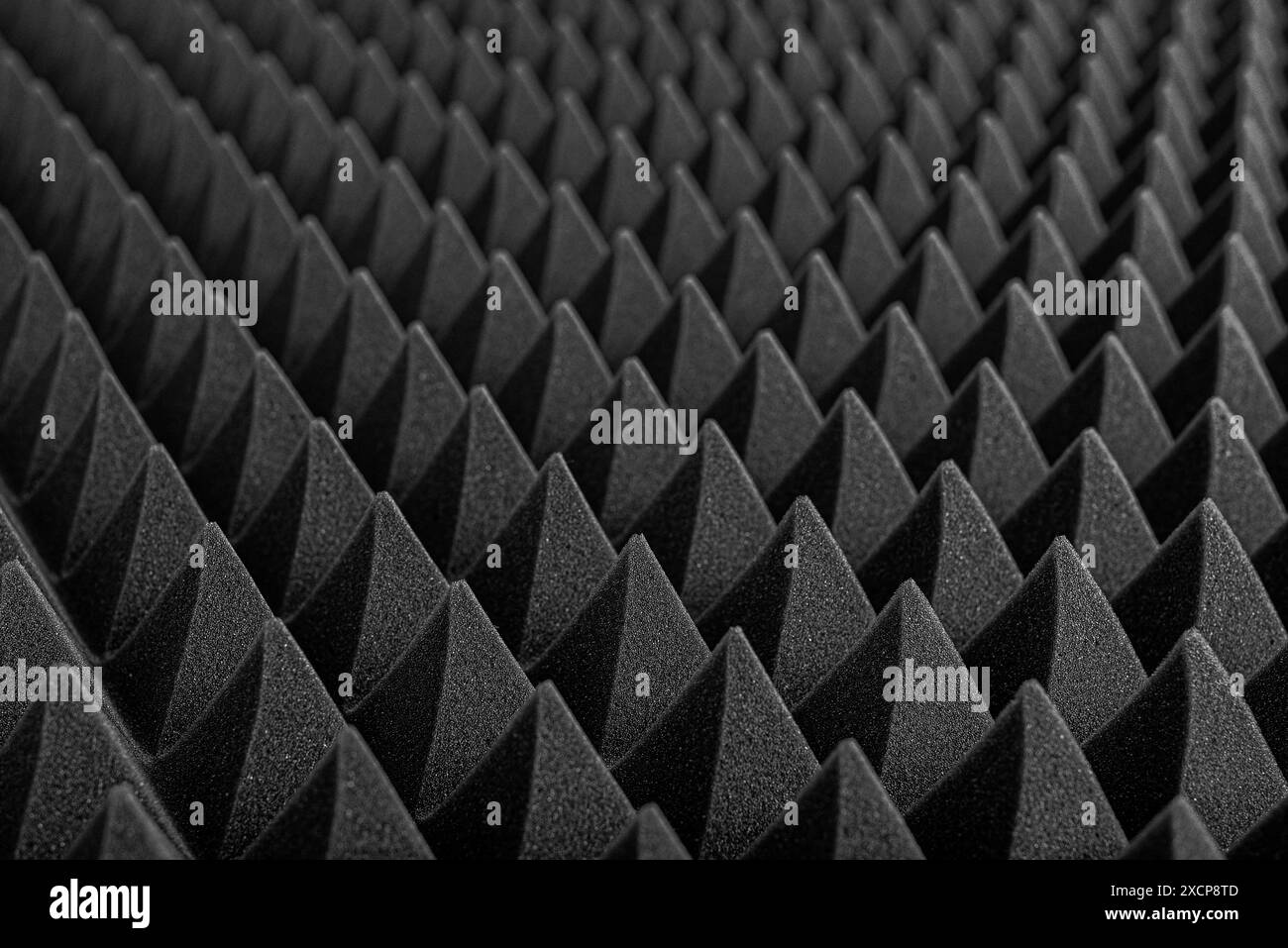 Absorption treatment Black and White Stock Photos & Images - Alamy